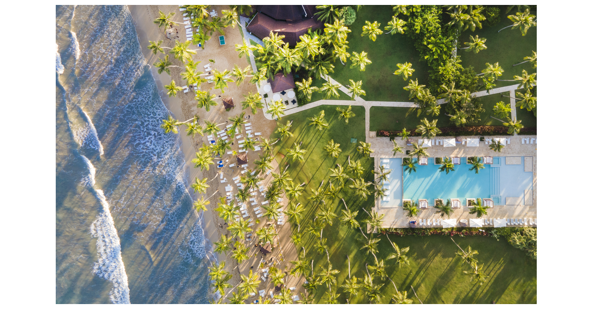 Viva Resorts by Wyndham Unveils Exciting Black Friday Deals and Holiday ...