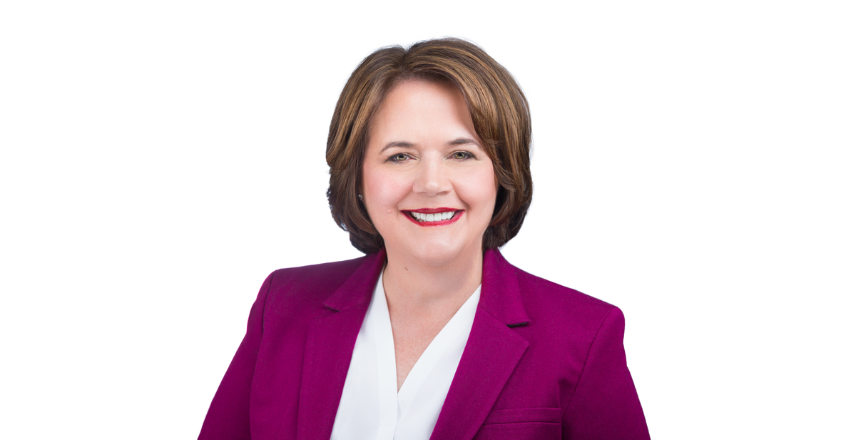 Comcast Names Shawn Adamson Senior Vice President of Comcast Business ...