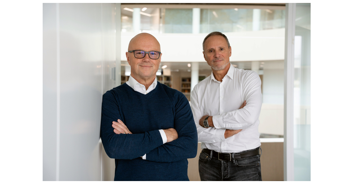 Technip Energies crée Reju, entreprise spécialisée dans la régénération ...