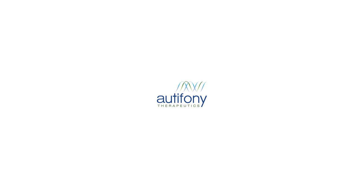 Autifony Announces Exclusive Global License and Collaboration Agreement ...