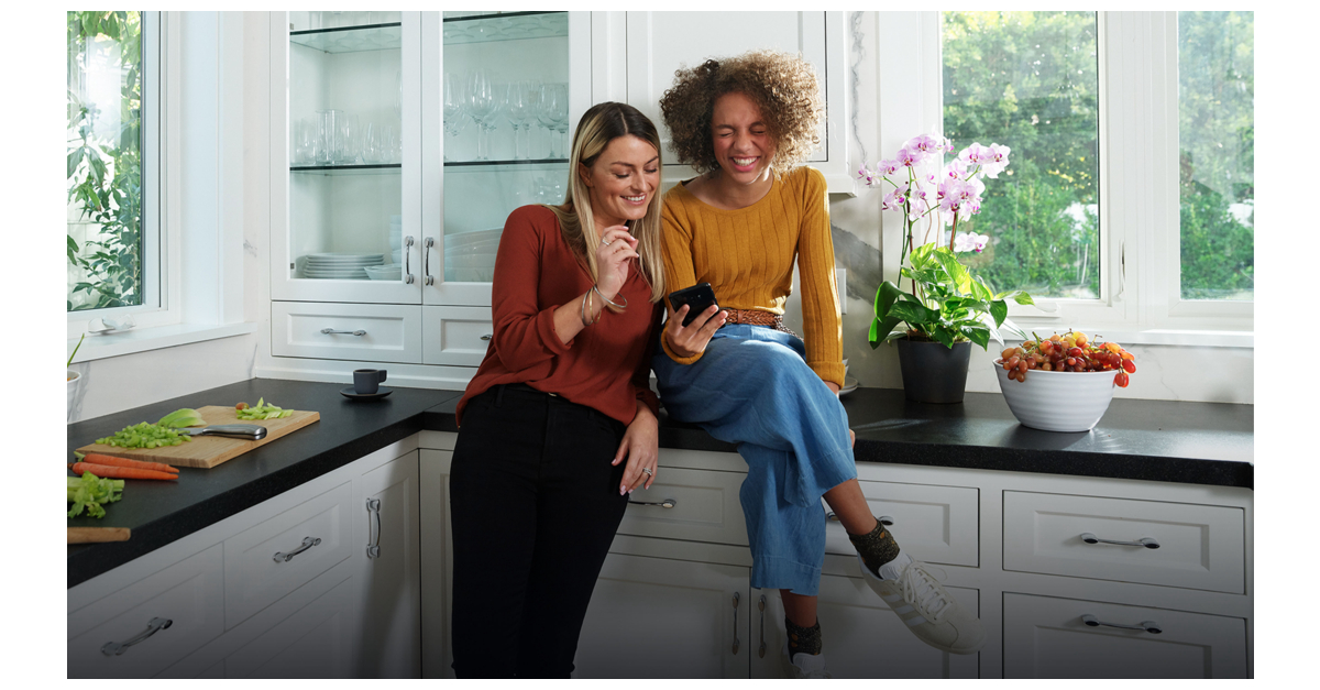 Xfinity Mobile Is Giving the Gift of Bogo Unlimited Plans to New and ...