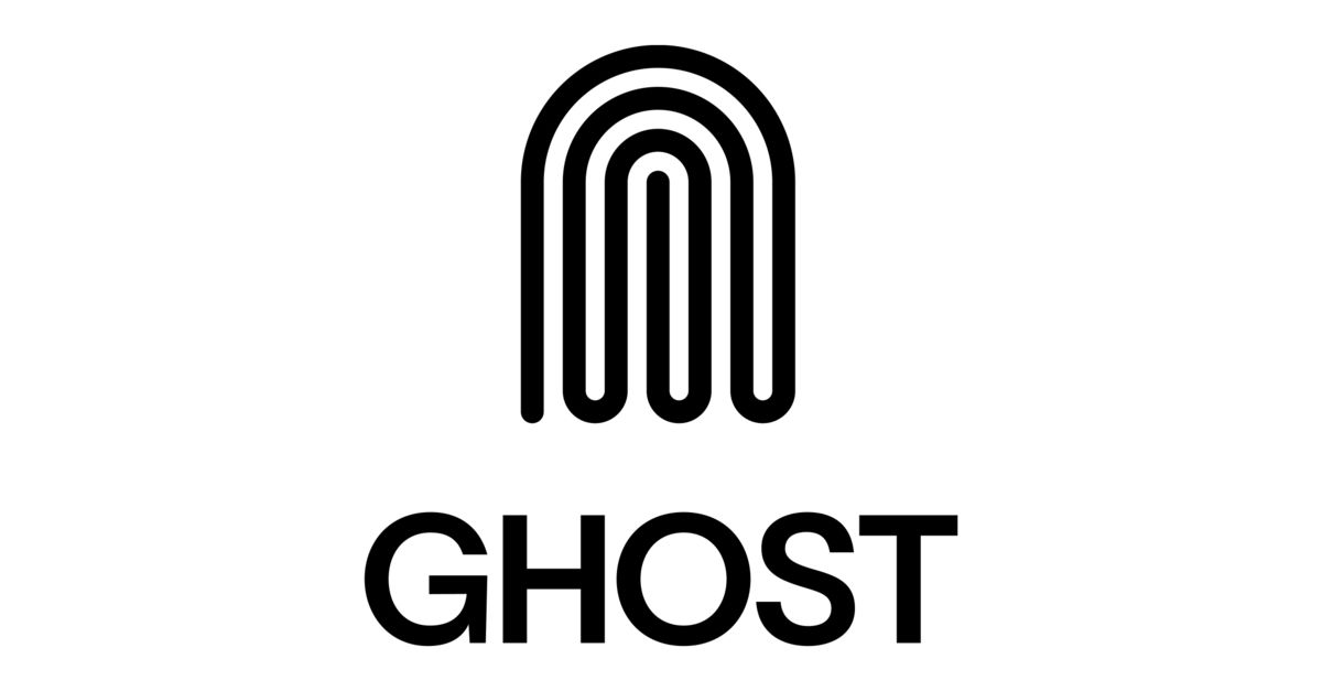 Ghost Autonomy CEO to Present at the Financial Times Future of AI ...