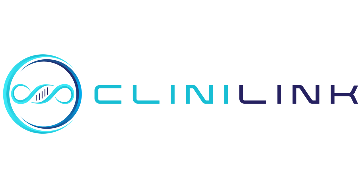 MindLeaf Technologies Spins Off Its Life Sciences Division as a ...