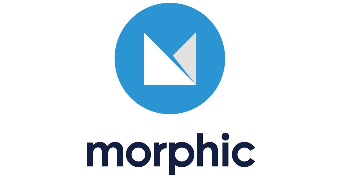 Morphic Medical Welcomes New Additions to Board of Directors | Business Wire