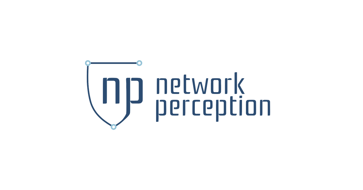 Network Perception And Claroty Integrate Technology For Continuous Ot