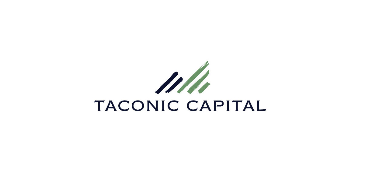 Proptech Veterans Launch Tech-Enabled Multifamily Lender Platform to ...