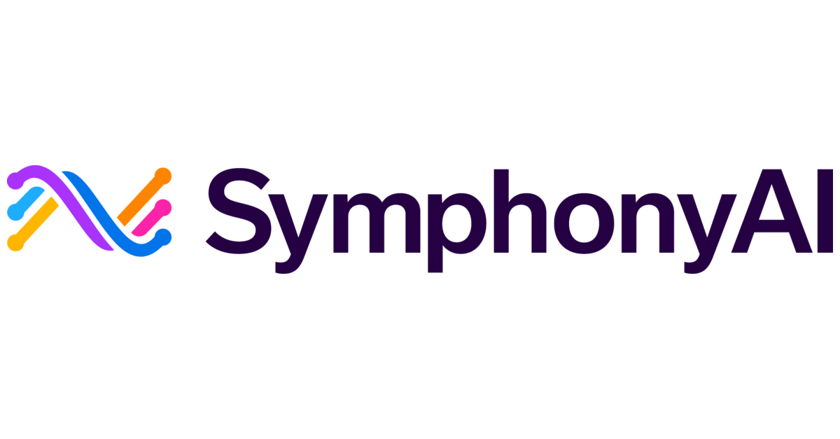 SymphonyAI Announces Generative AI Industrial Copilots to Deliver Contextual Intelligence for ...