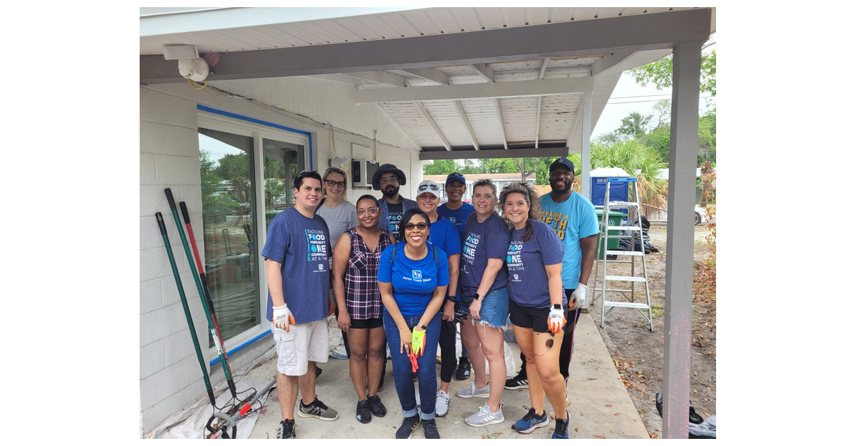 Fifth Third Exceeds $180 Million Commitment to Empowering Black Futures ...