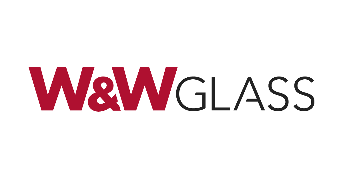 W&W Glass Introduces Insight™ — W&W Glass Revolutionizes the Glass ...