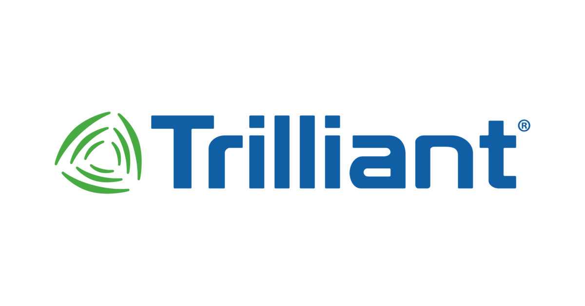 Trilliant y Tenaga Nasional Berhad colaboran para impulsar la ...