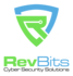 RevBits, LLC amplía su presencia en Sudamérica con Levex SA | Business Wire