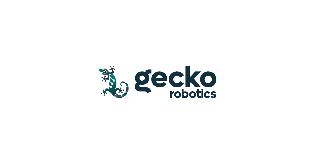 Gecko Robotics to Help Increase Speed of the Columbia-class Nuclear ...
