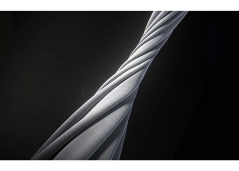 The LYCRA Company lança nova fibra LYCRA® FiT400™ – Por Dentro de Minas ...