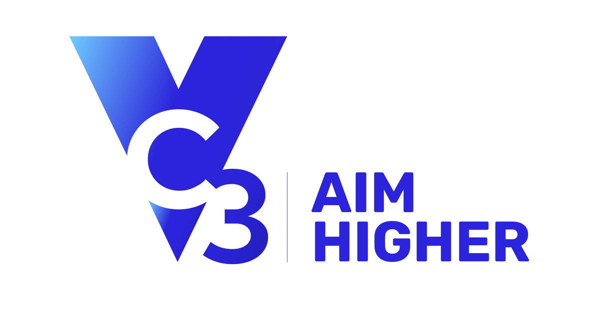 VC3 Completes Acquisition of GO Concepts, Ohio-based Information ...
