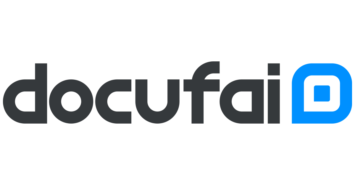 Say Hi to Docufai: The New Generative AI Tool Delivering Instant ...
