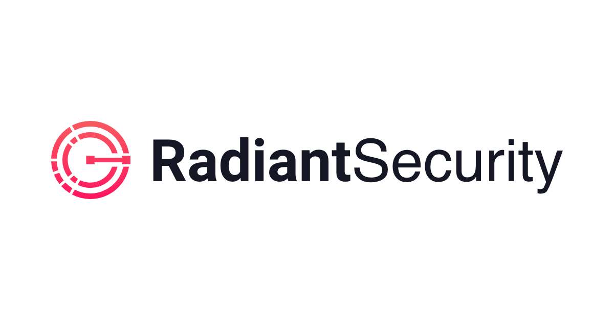 Radiant Security Secures $15 Million to Meet Growing Demand for AI-Enhanced Security | Business Wire