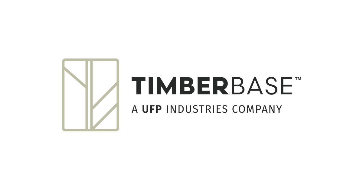 TimberBase launches global B2B platform for buying and selling lumber ...