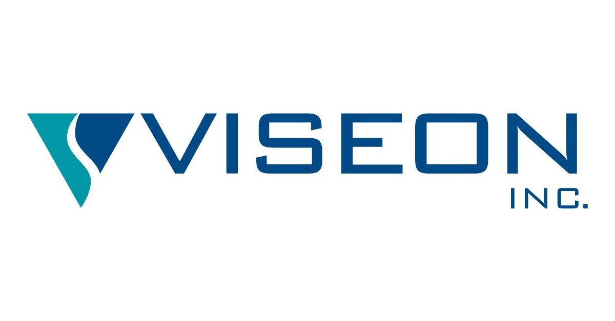Viseon, Inc. Announces First Cranial Tumor Resection Procedure Enabled ...