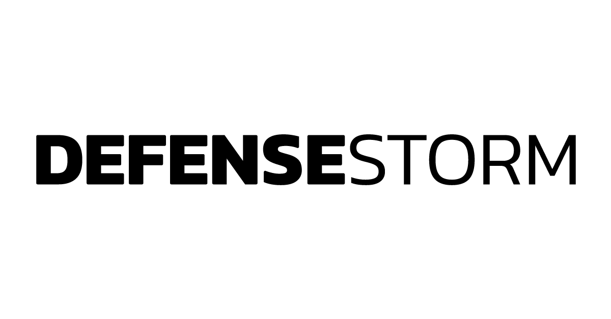 DefenseStorm Announces Leadership Transition: William Wetherill ...