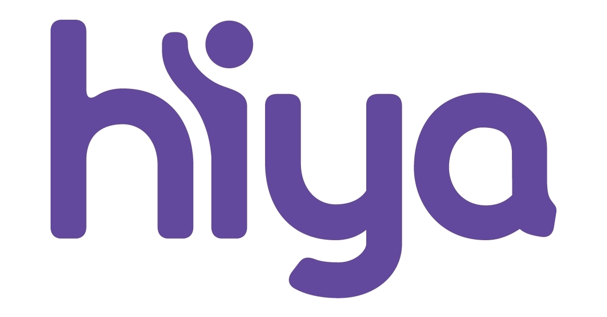 Liberty Latin America Selects Hiya for Spam and Fraud Call Protection ...