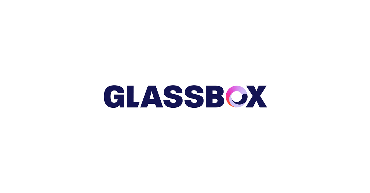 Glassbox Achieves Record Revenues from Cloud Subscriptions and Improves ...