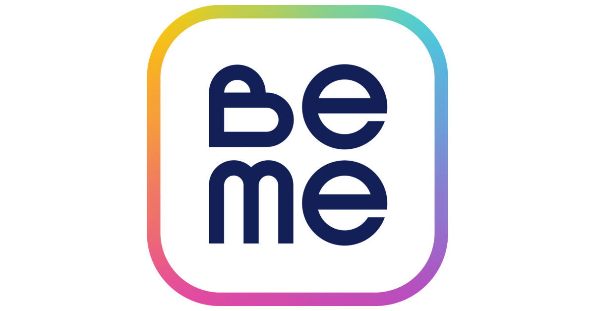 BeMe Health Secures Funding, Launches Teen Mental Health Partnership ...