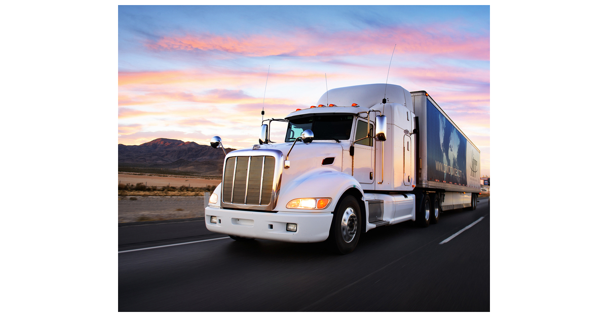 AIT Worldwide Logistics unveils Middle Mile Network connecting major US ...