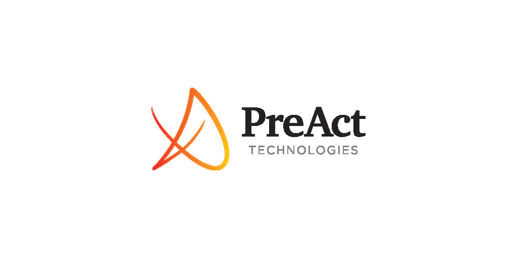 PreAct Mojave Flash LiDAR to be Distributed Globally by Arrow Electronics | Business Wire