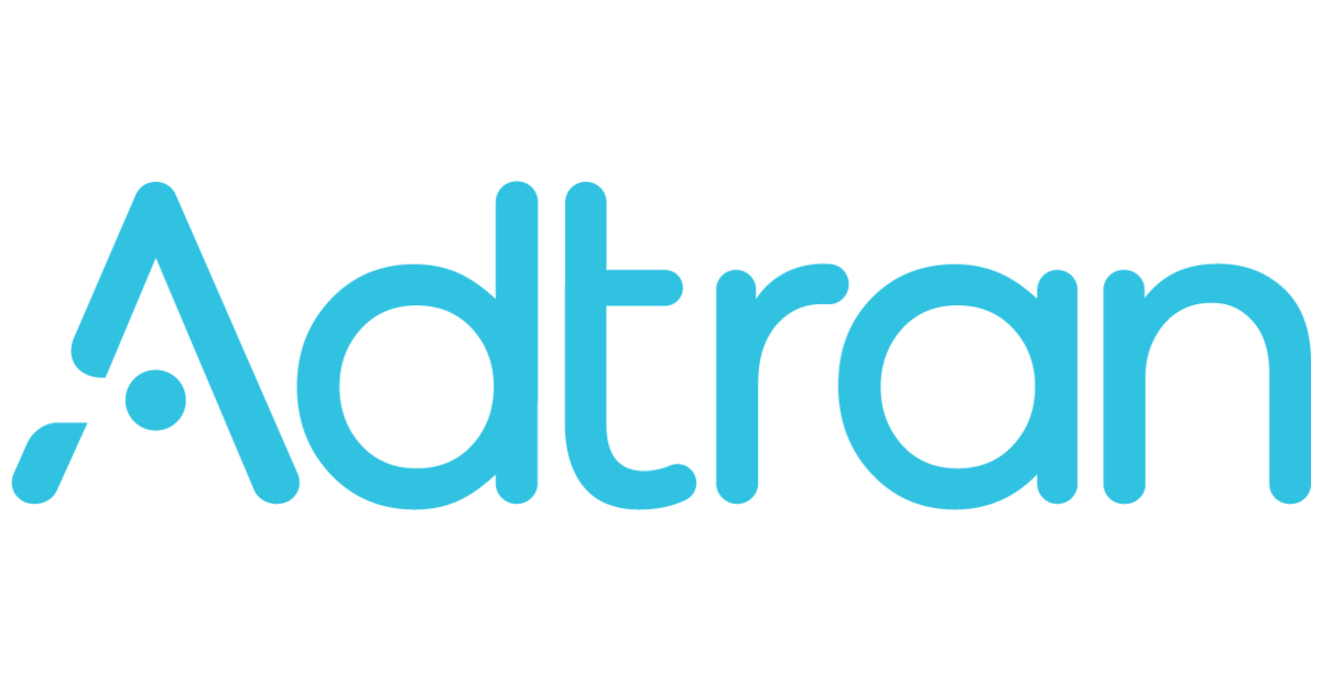 Adtran integrates Intel NetSec Accelerator Reference Design with ...