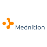 FDA Grants KATE AI Breakthrough Device Designation for Early Sepsis ...