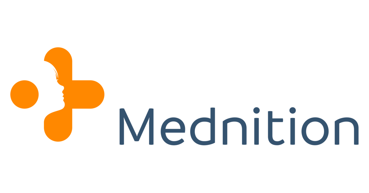 FDA Grants KATE AI Breakthrough Device Designation for Early Sepsis ...