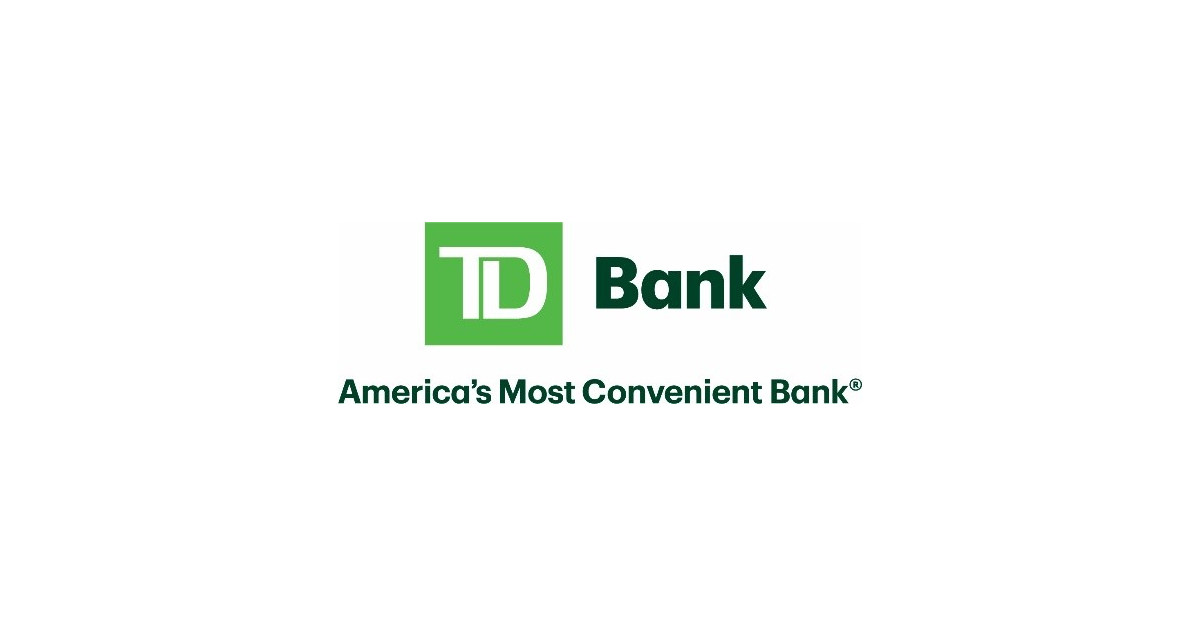 Shoppers are Banking on Deals this Holiday Season, but Still Plan to ...
