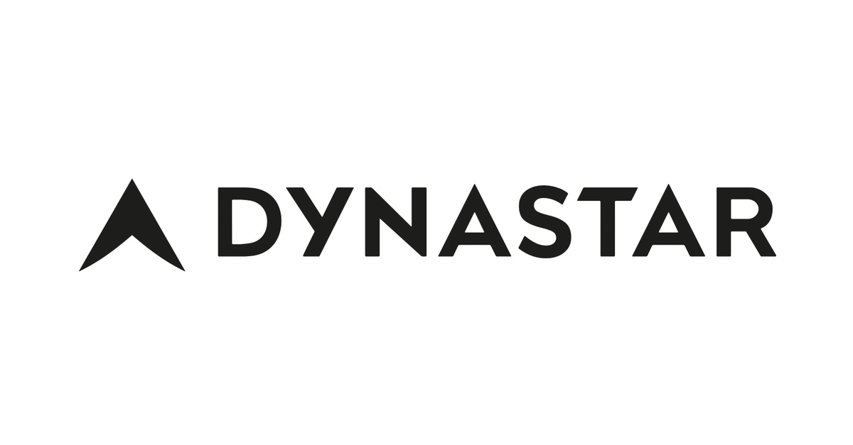 Dynastar Celebrates 60 Years of Performance, Innovation With New Hybrid ...