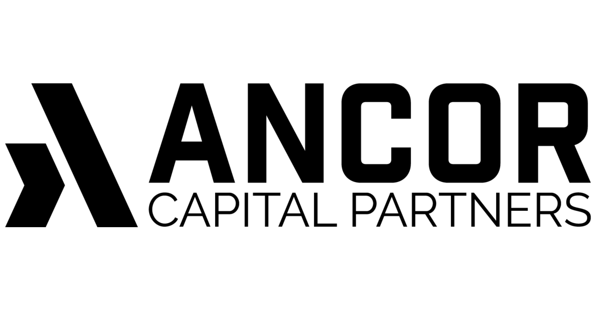 Ancor Capital Partners’ Portfolio Company, PMA Industries, Acquires ...