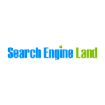 Third Door Media Releases SearchBot, a Collection of Marketing ...