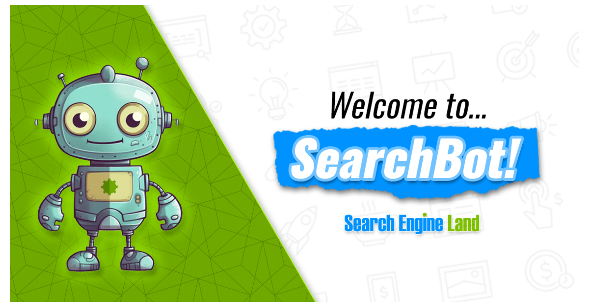 Third Door Media Releases SearchBot, a Collection of Marketing ...