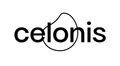 Celonis Pioneers the Next Generation of Process Intelligence with the ...