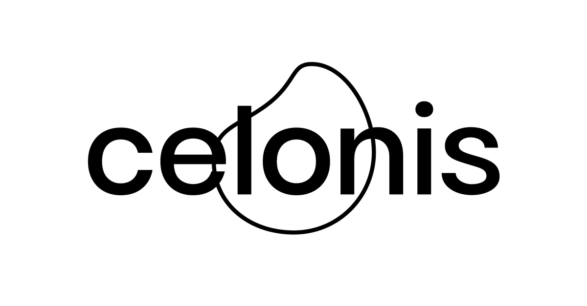 Celonis Pioneers the Next Generation of Process Intelligence with the ...