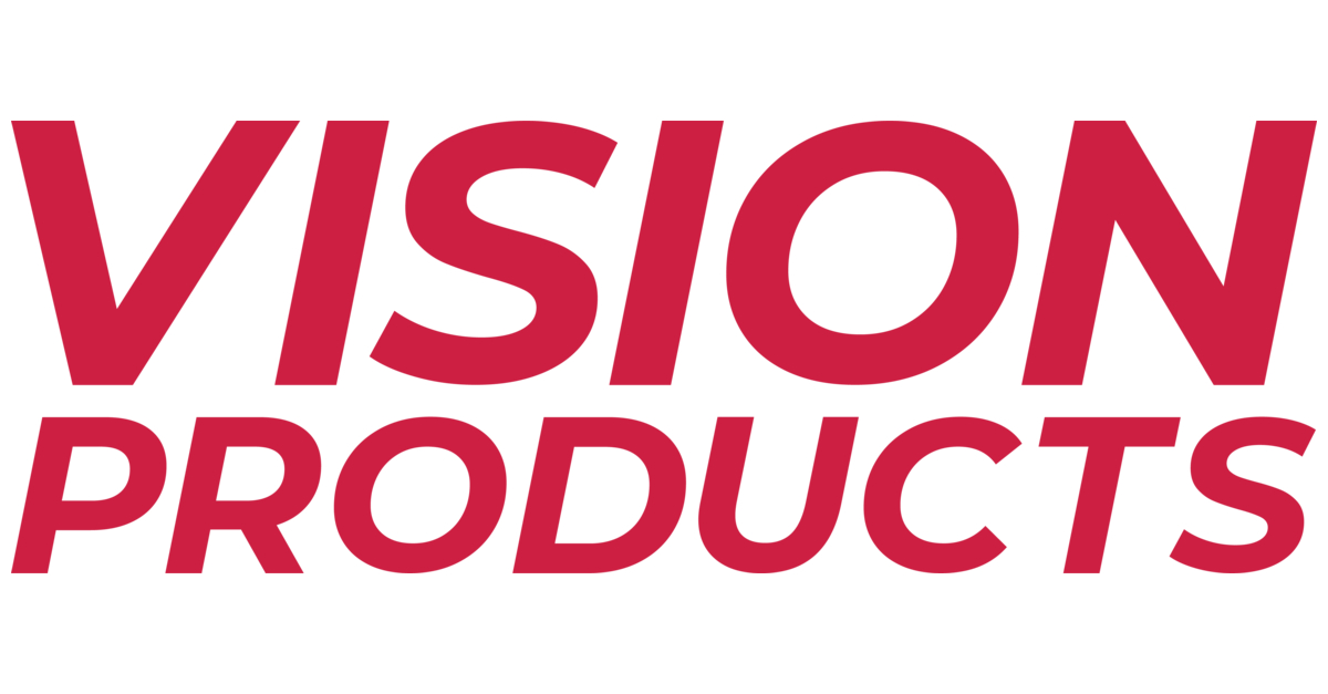 Vision Products, LLC Develops Zero Distortion Freeform Prism | Business ...