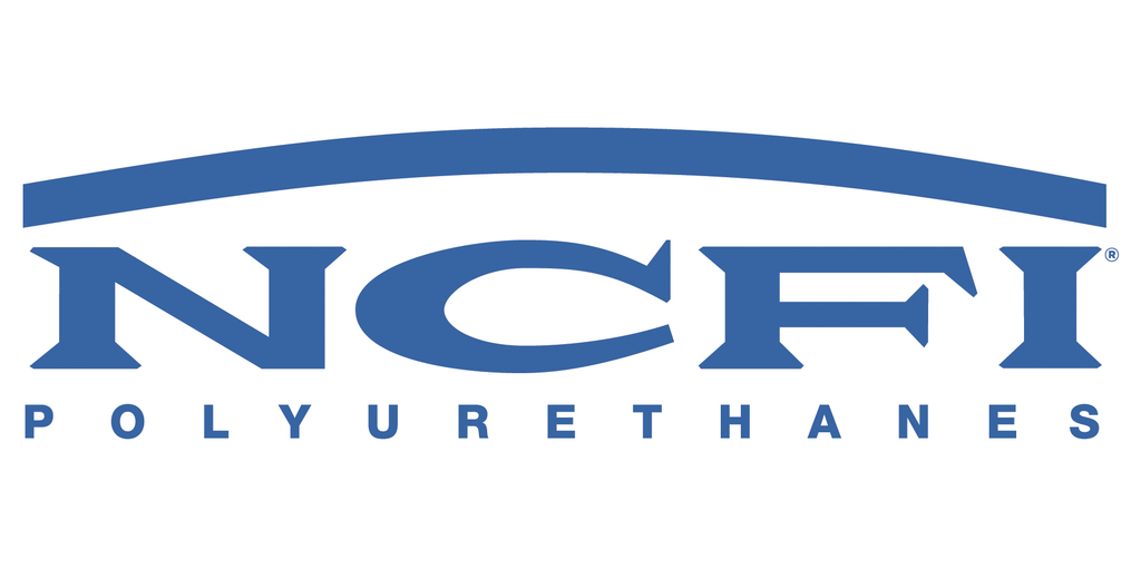 NCFI Polyurethanes Announces Pending Sale of Consumer Products Division ...