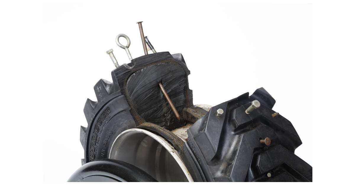 Carlisle TyrFil Expands Its Asia Presence to Manufacture Off-the-Road ...