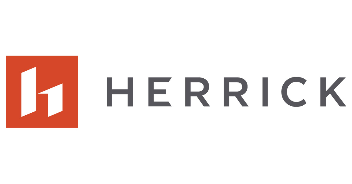 Herrick Nabs Restructuring Veteran Robert D. Gordon | Business Wire