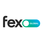 FEX Global Sets December Date for Listing Large-Scale Generation ...