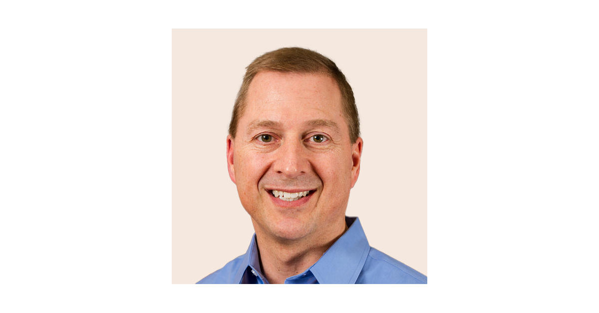 Salesloft Appoints Randy Littleson as New Chief Marketing Officer ...