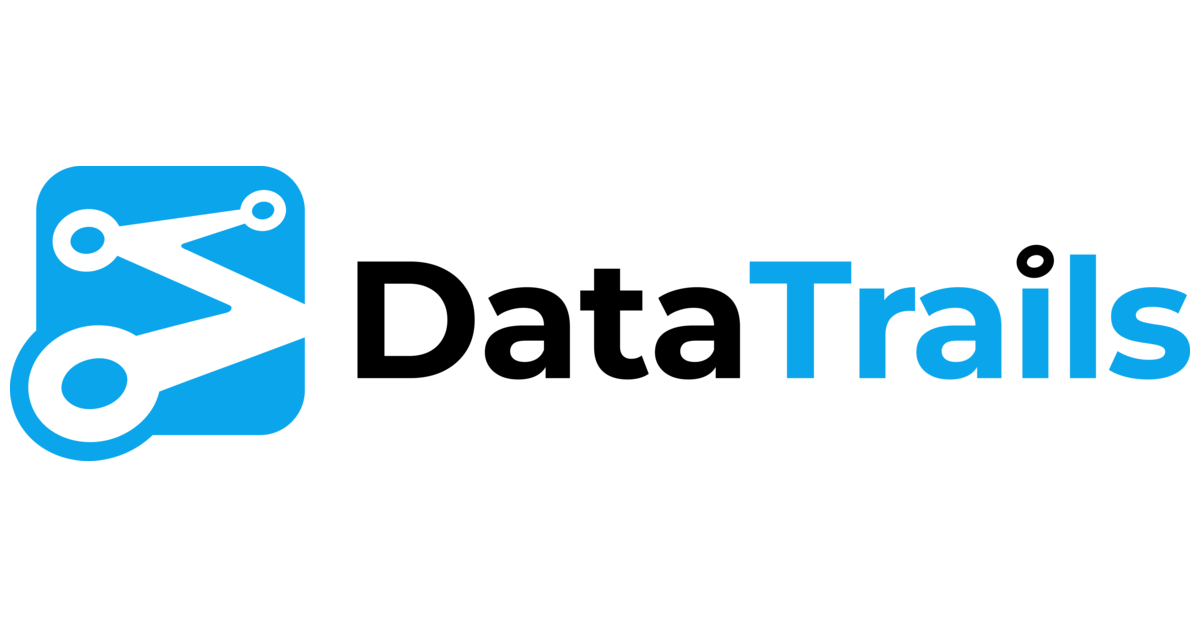 RKVST Rebrands as DataTrails | Business Wire