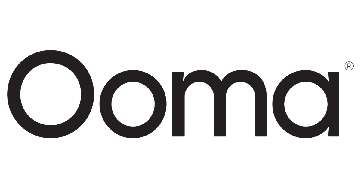 Ooma Schedules Release of Third Quarter Fiscal 2024 Results | Business Wire