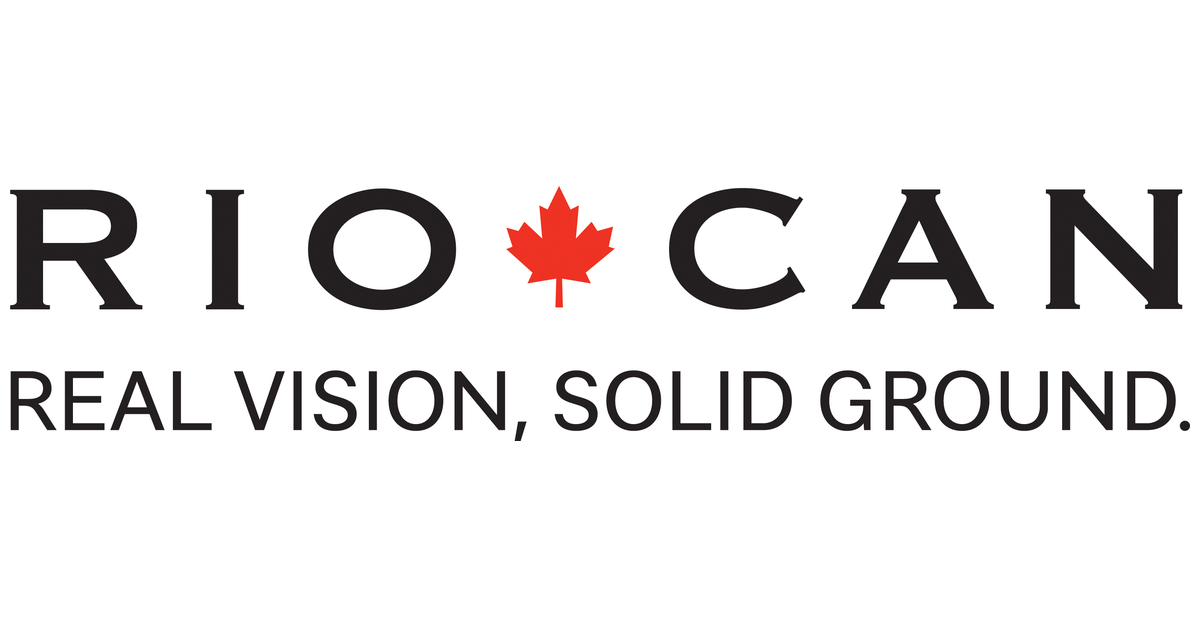 RioCan Real Estate Investment Trust Announces November 2023 ...
