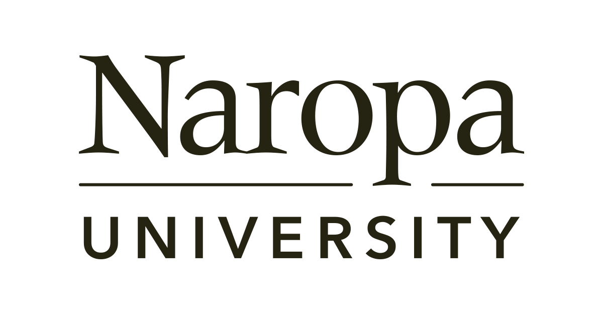 Naropa Community Counseling Center Expands Affordable Mental Health ...