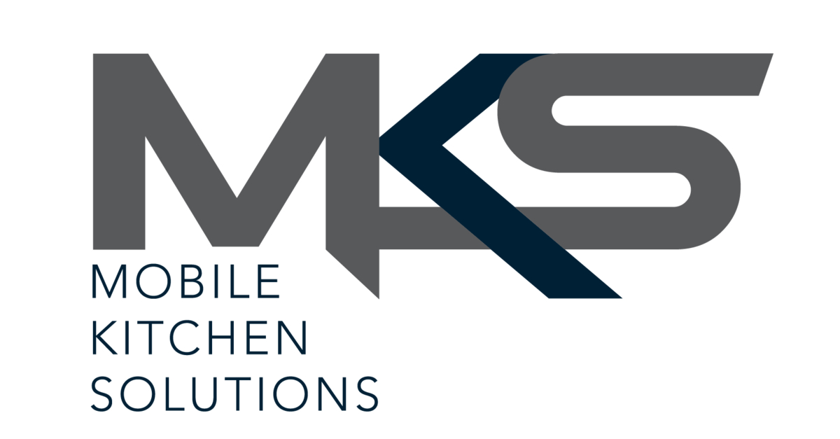 Mobile Kitchen Solutions Provides Nationally Recognized Camp a ...