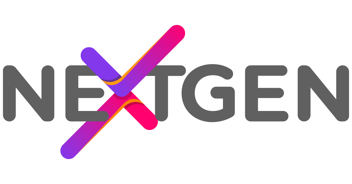 Horacio Sánchez-Granel Designado Presidente da NextGen International ...